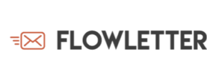 Flowletter - Leaky Paywall